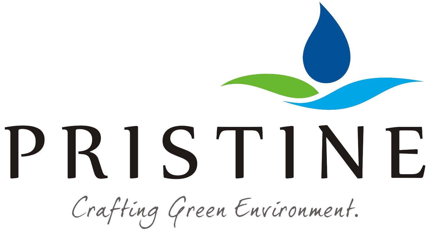 Pristine Enviro Technologies